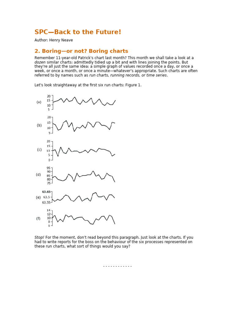 SPC Boring RN Boring | PDF