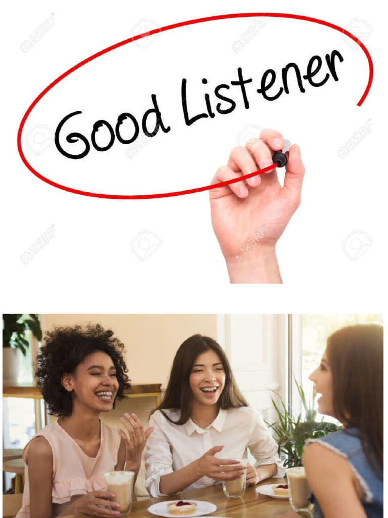 Presentation EQ | PDF