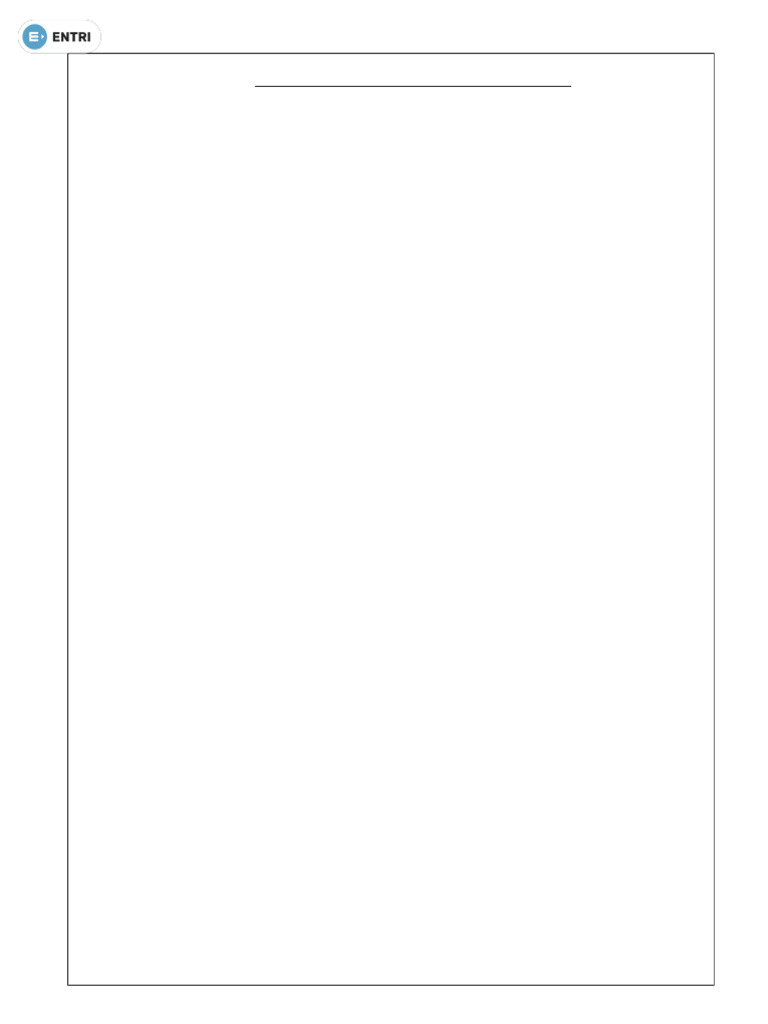 Digital Electronics | PDF