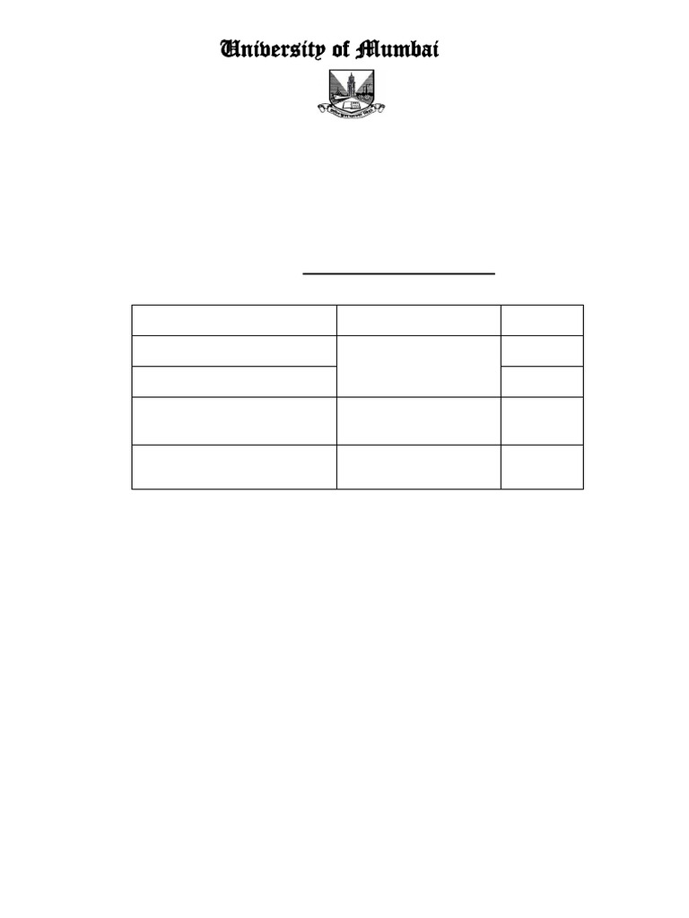 Advt 08.07.2024 With API Proforma 1 | PDF