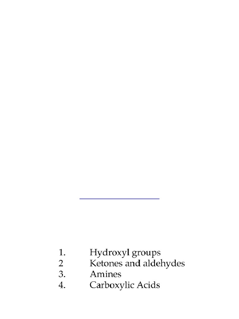 Mod Synt Topic 2 Lecture 2 | PDF
