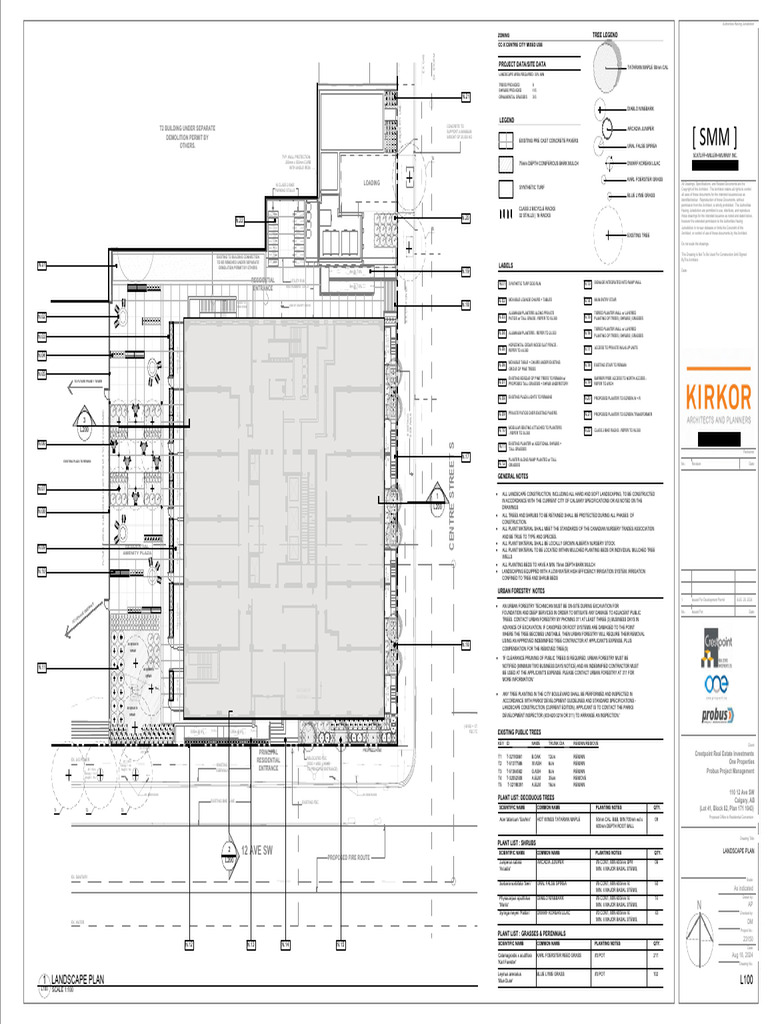 DP2024-06561 DMAP Plans Submitted 2024-09-10 - 3 MB | PDF