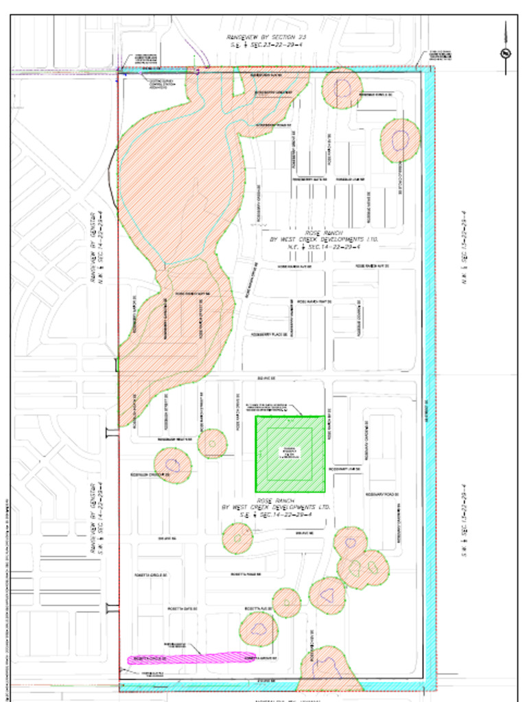 DP2024-02990-DMAP Plans Submitted 2024-04-28 2MB | PDF