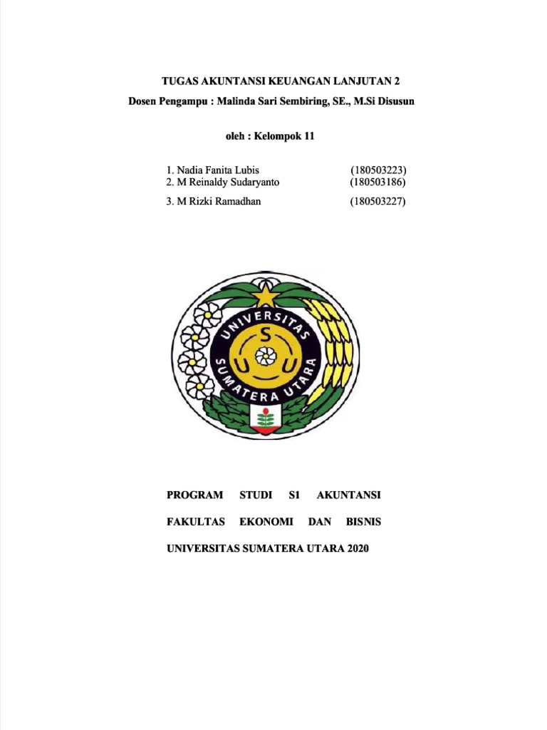 PDF 11 Muhammad Rizki Ramadhan 180503227 Compress | PDF