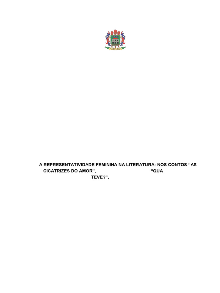 TCC - M WEINNA Biblioteca | PDF