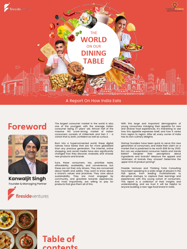 Thinking Forks - White Paper Editable Embedded 160924 AB | PDF