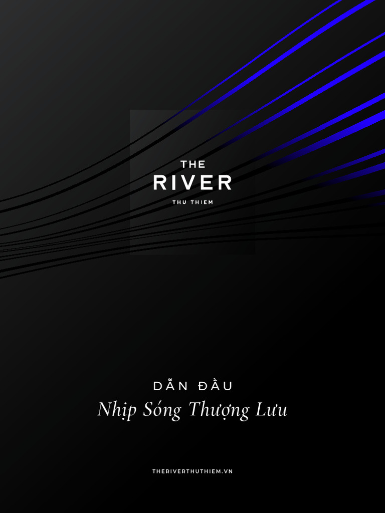 TRTT Leaflet VN 1 | PDF