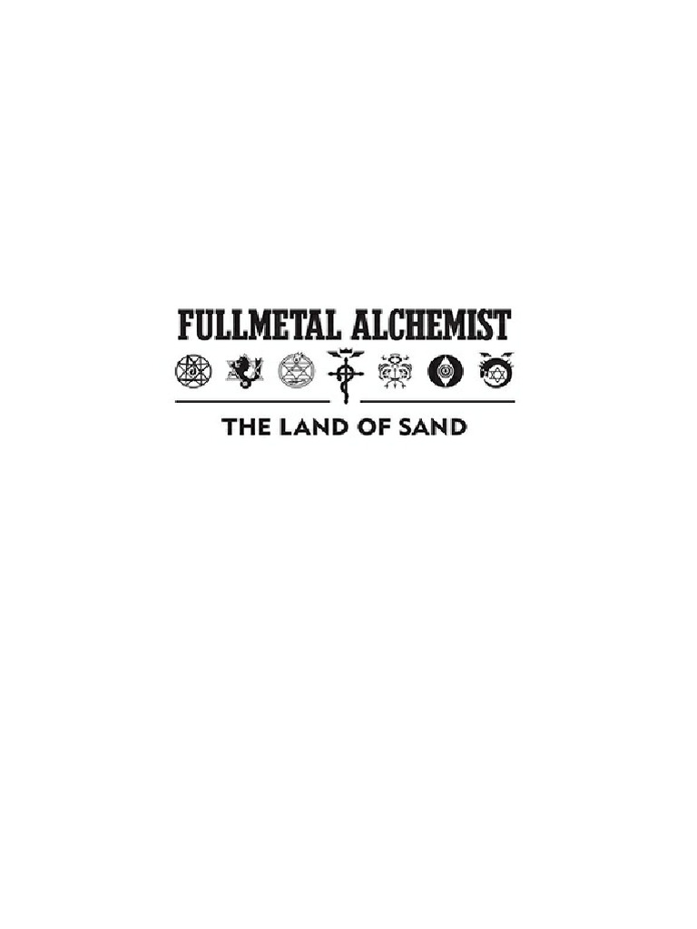 fullmetal-alchemist-ln-1-2-pdf