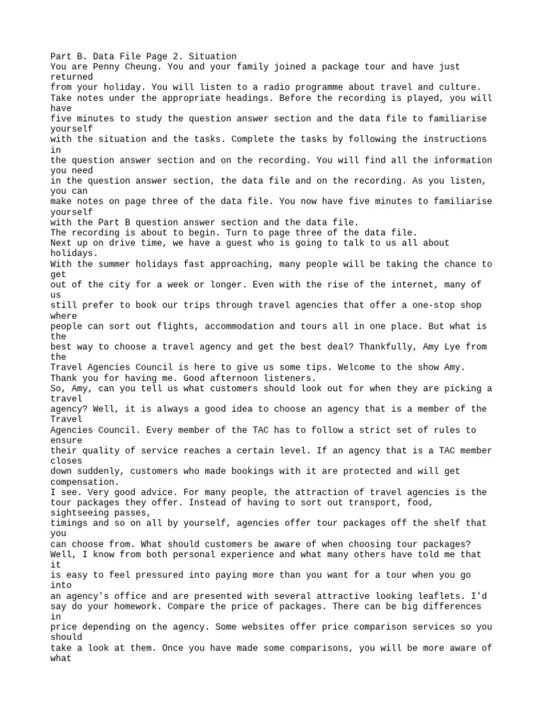 2018P3 4A U4 Track13 | PDF