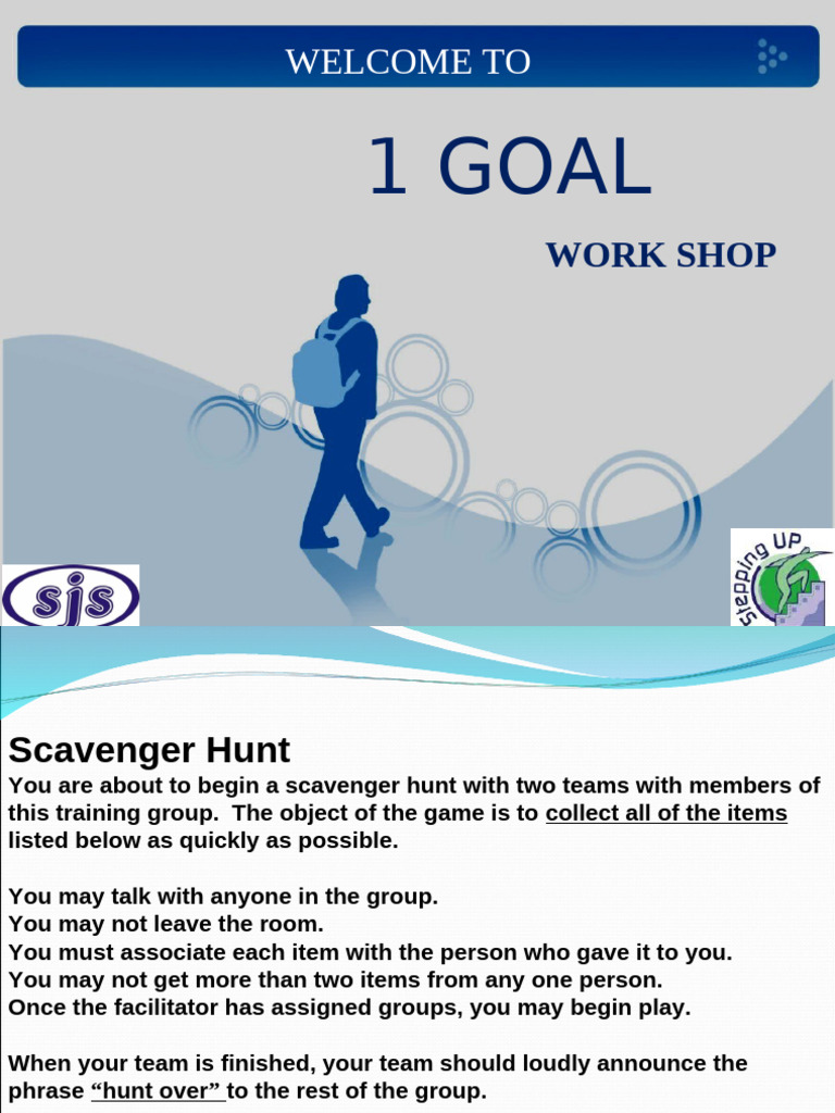 Pms Training For TL Tms 11th July RSK Indira | PDF