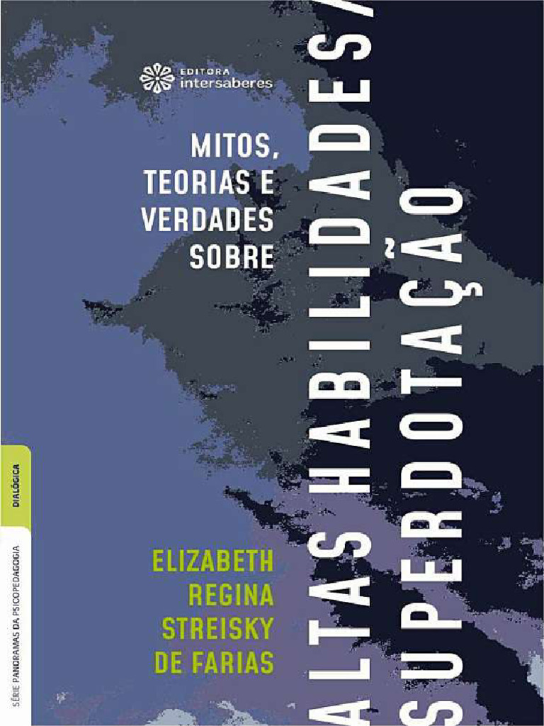 Mitos, Teorias e Verdades | PDF