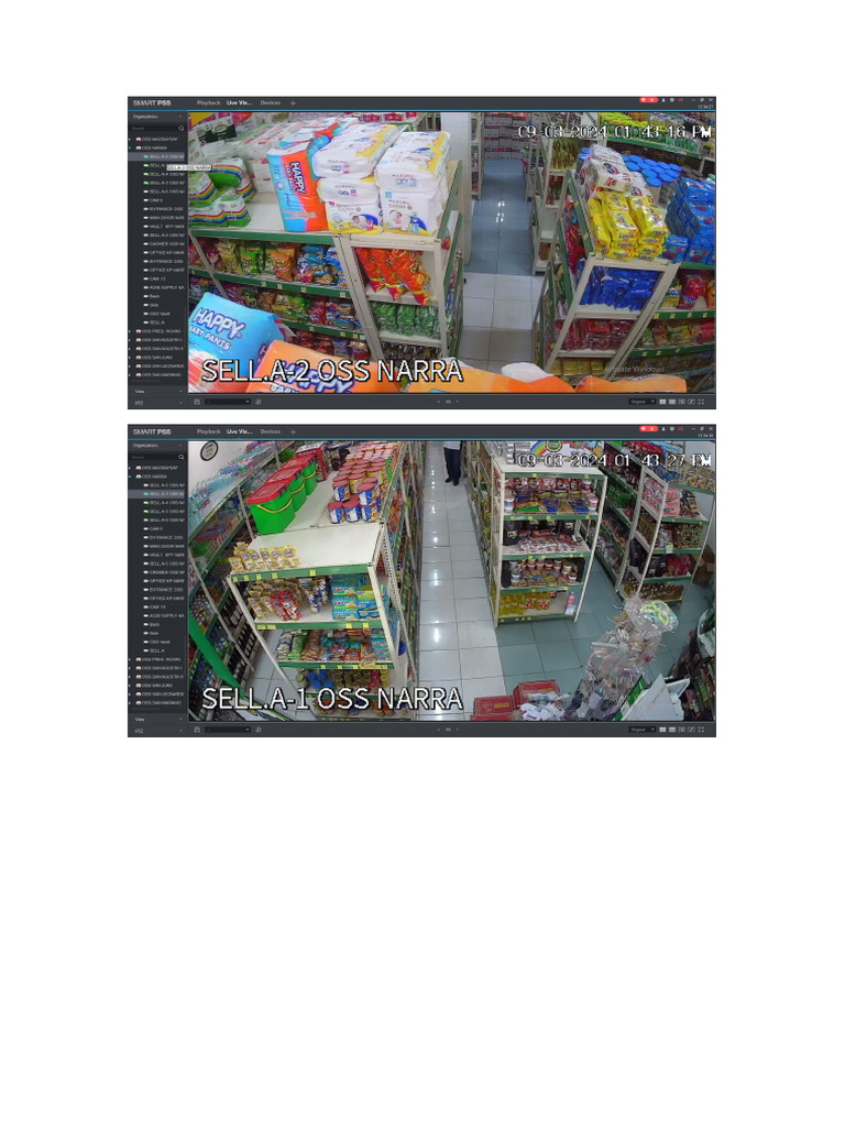 Narra - August | PDF