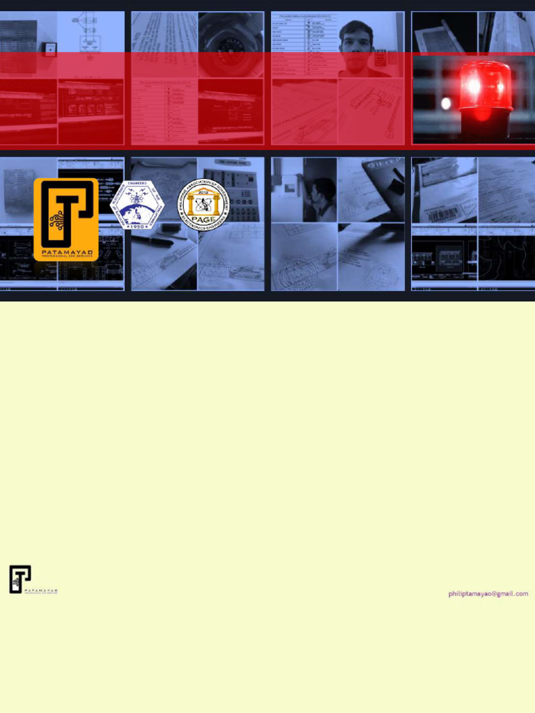01 Fdas Basics Pdf