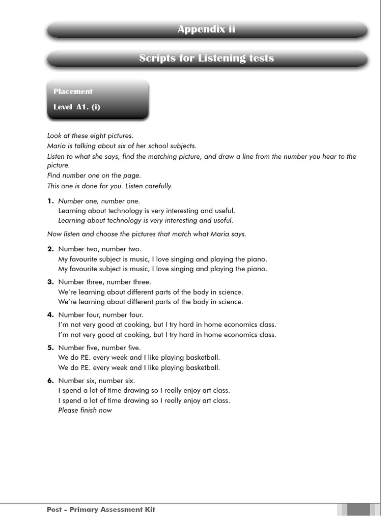 Appendix II | PDF | Jewellery | Language Arts & Discipline