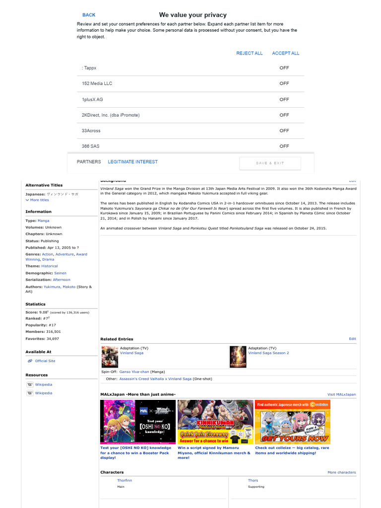 Fresh - BLB 1727687644734 | PDF