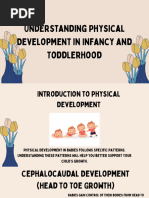 Jean Piaget Lesson Plan | PDF | Cognitive Development | Schema (Psychology)