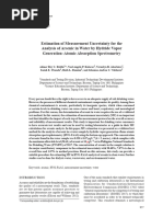 Din 12880 | PDF