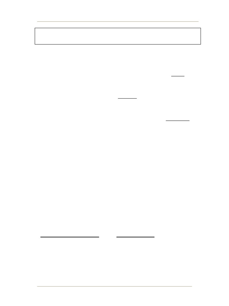 FDIC Credit Card Activities Manual 03 2007 | PDF