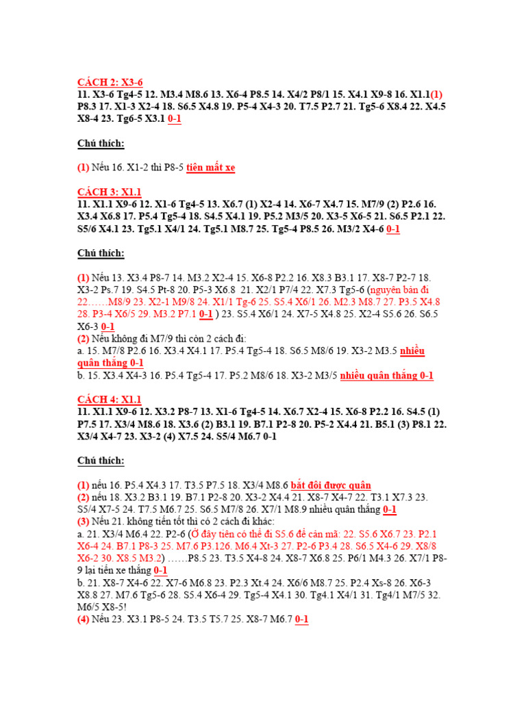 Asw Vua Bong Da | PDF