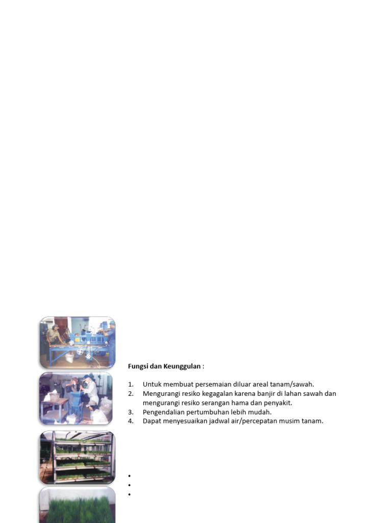 Alsin-Unggulan 09 | PDF