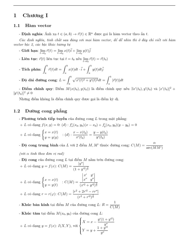 FILE - 20240616 - 225311 - T - - i-li - - - u-GT2.pdf; filename= UTF-8''Tài-liệu-GT2 | PDF