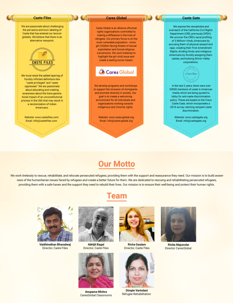Brochure 1 Pdf