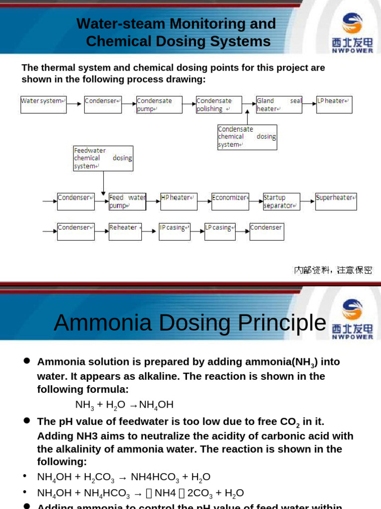 Chemical Operation 5 | PDF