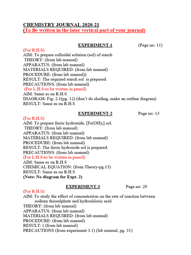 Content-Based and Titrations.2024-25pdf | PDF