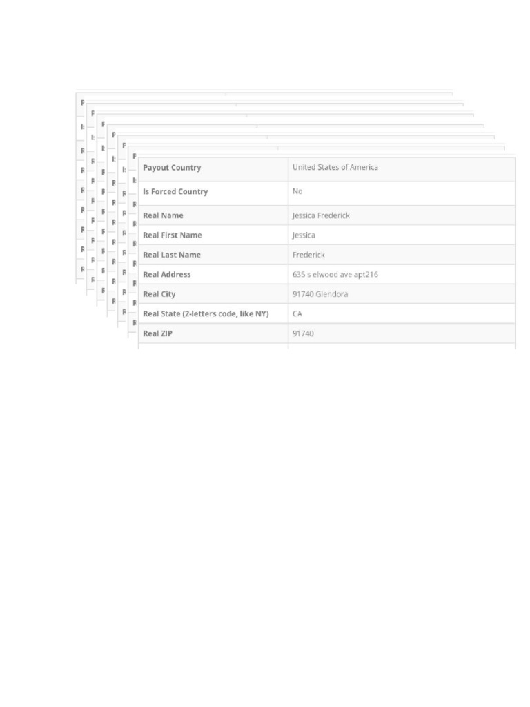 Accc 123 | PDF