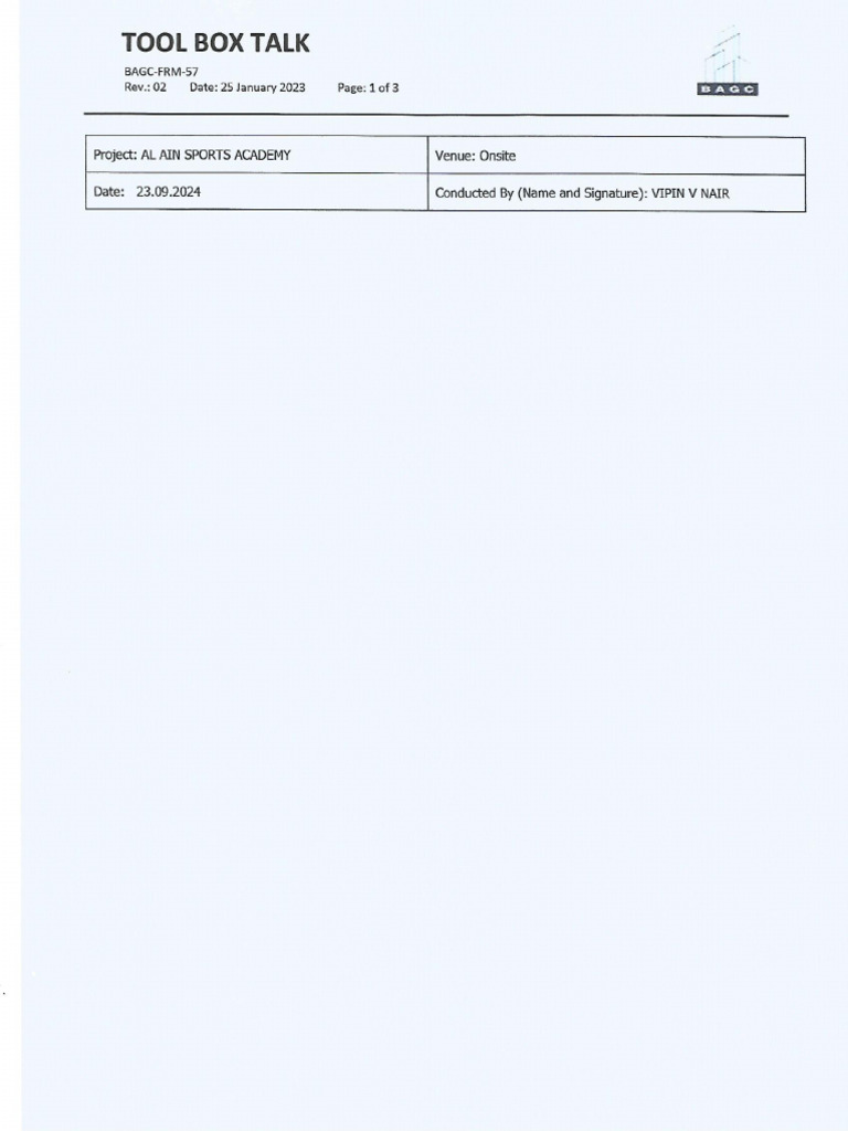 TBT Fire 23.09.24 | PDF