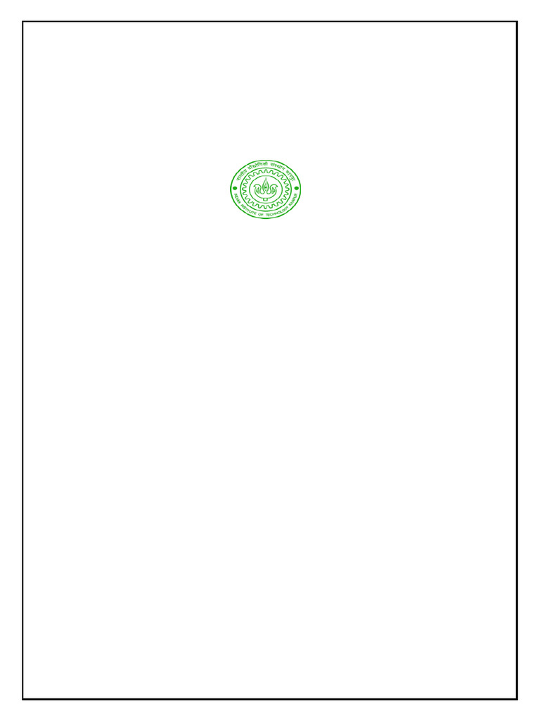 EOI-Mobile Tower-Final - 240926 - 140537 | PDF