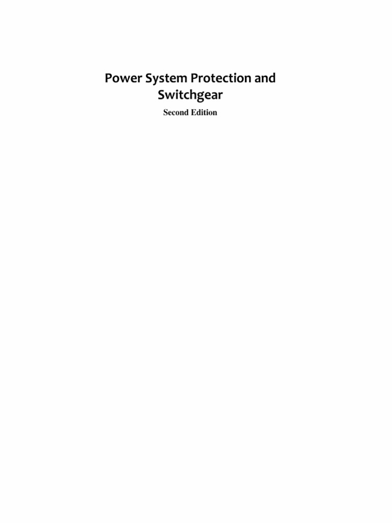 PSP Book | PDF