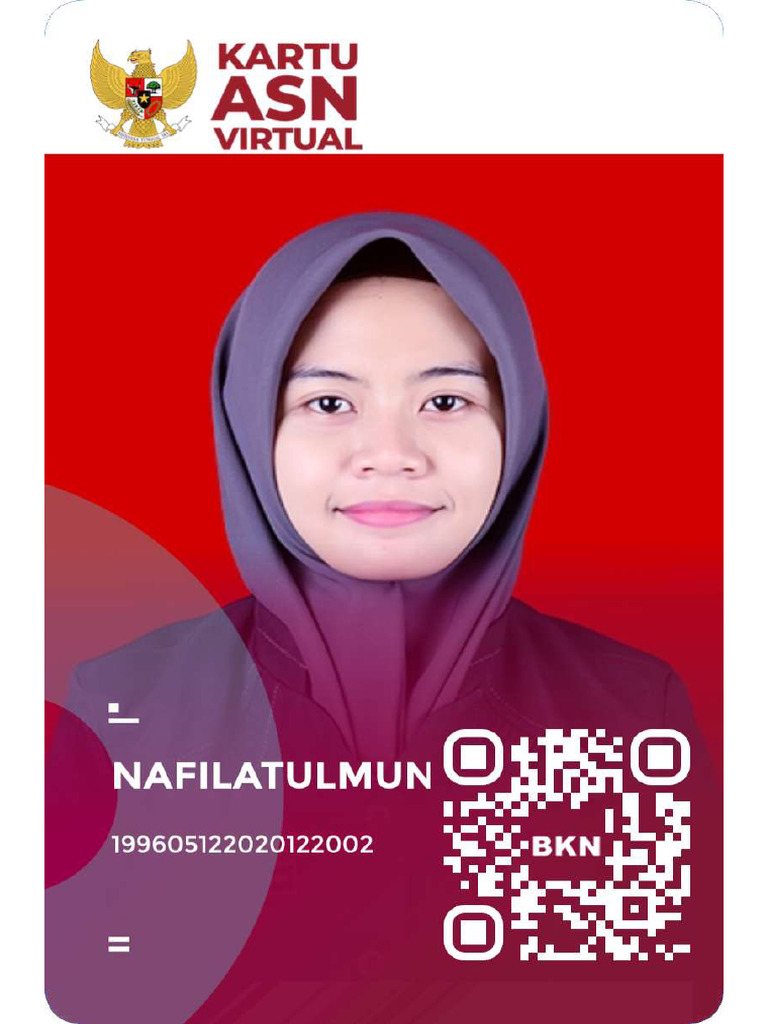 1704777896706kartu ASN | PDF