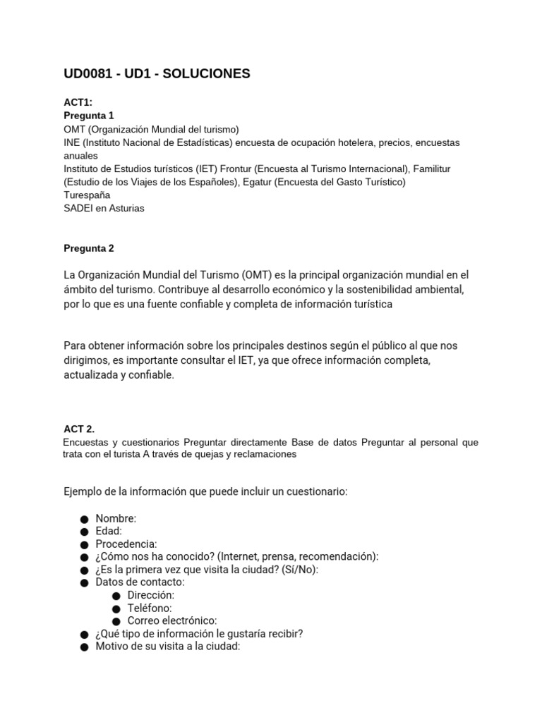 Ud0081 - Ud1 - Soluciones | PDF