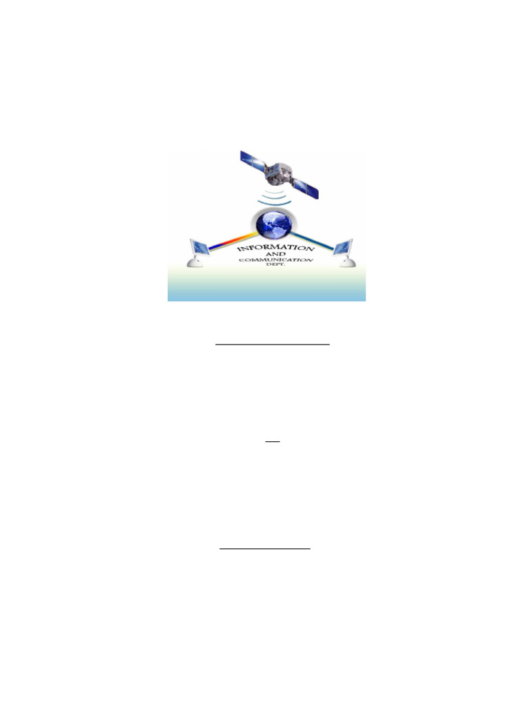 Blockchain-Based Document Verification System | PDF Blockchain-Based Document Verification System | PDF