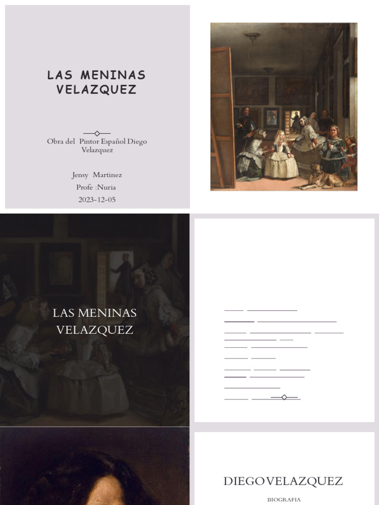 Presentation 8 | PDF