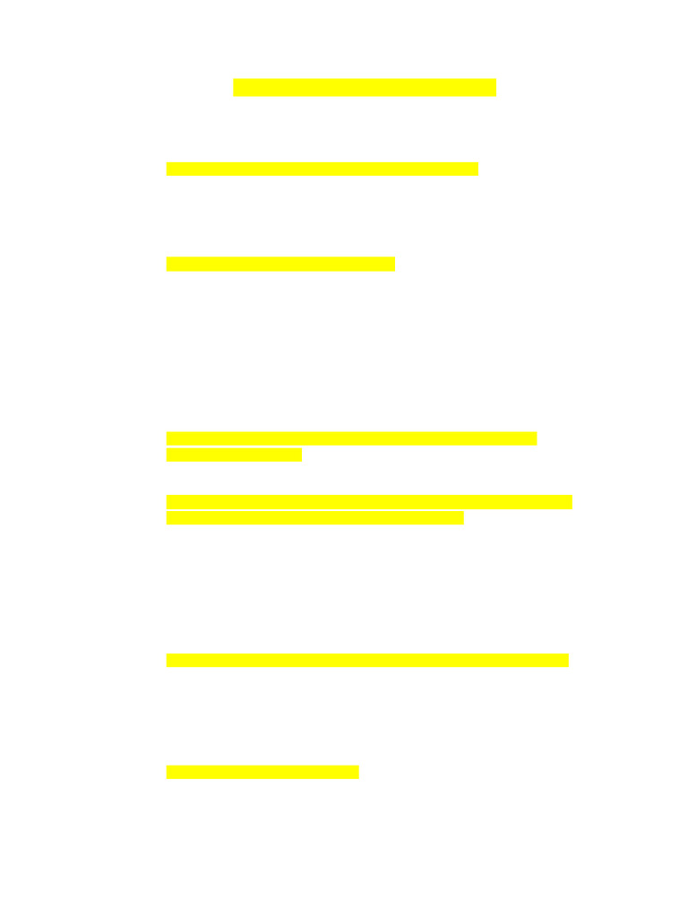 Perguntas SIO PDF | PDF