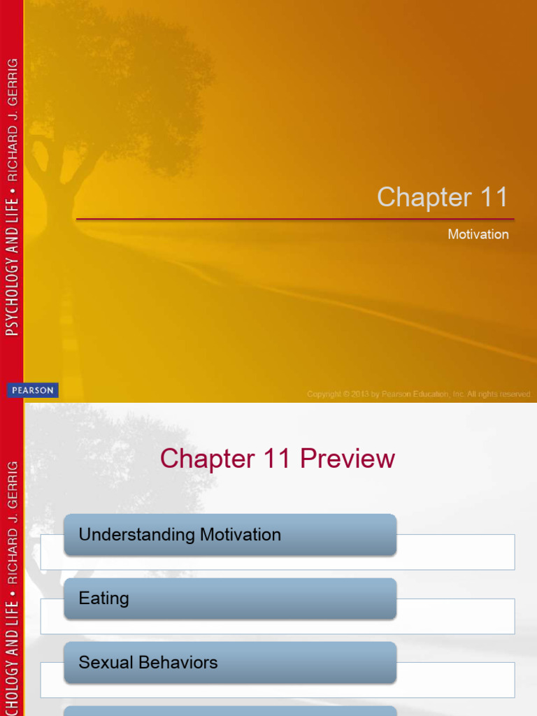 GERRIG 20e 11 F 21mart | PDF