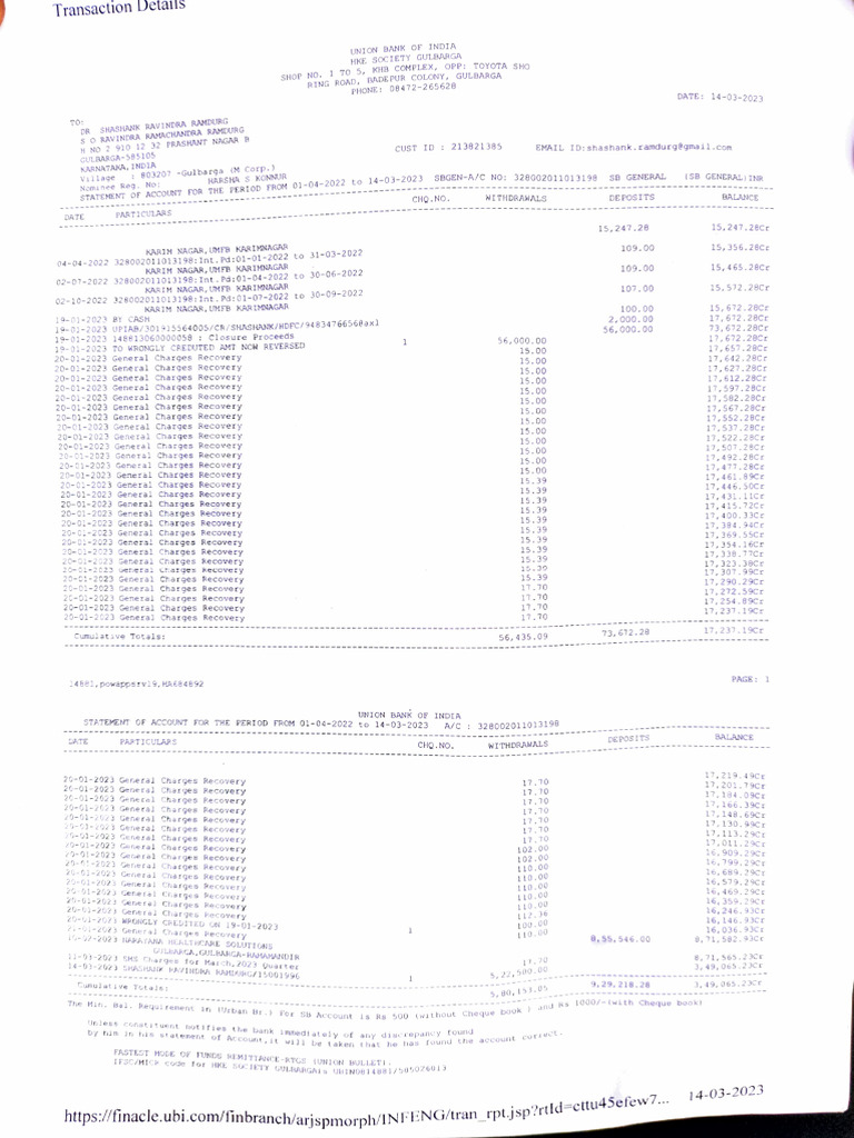 Adobe Scan 16 Mar 2023 | PDF