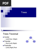 Python Turtle Cheat Sheet: Start Up Turtle Change Your Pen Colour ...