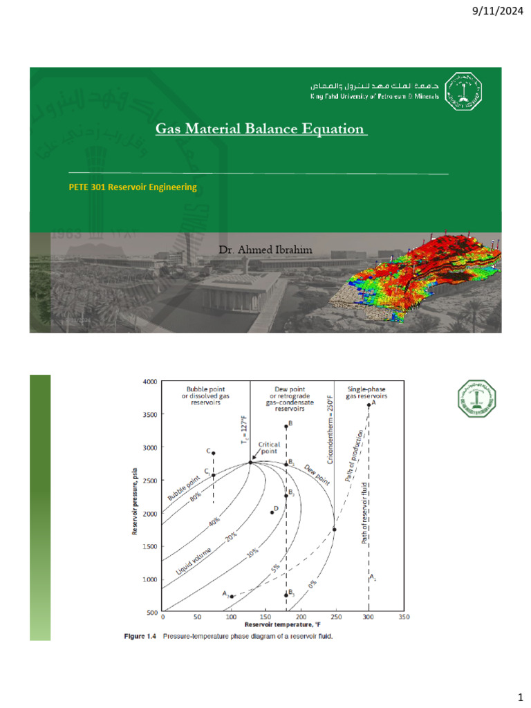3-PETE301-241-3.1 Gas MBE | PDF