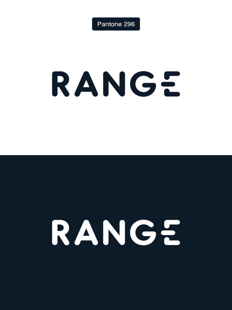 Range Logo Revize | PDF