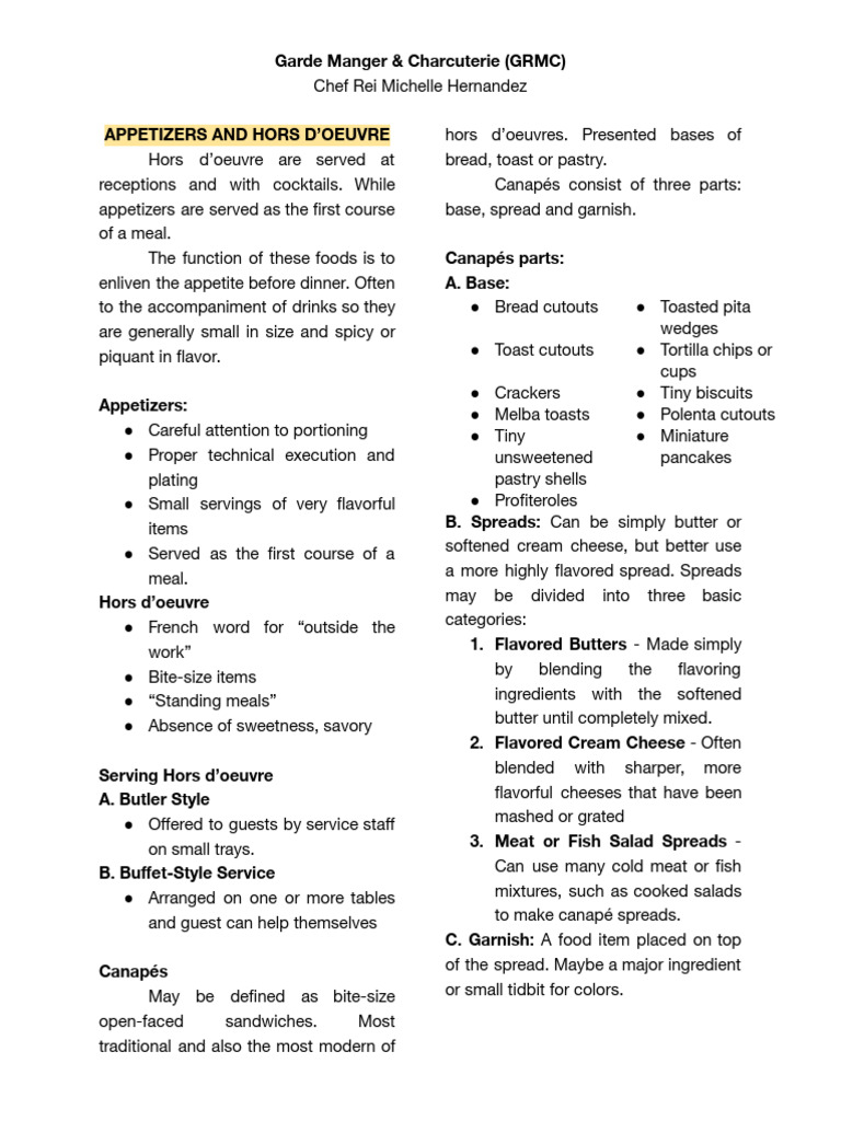 GRMC Prelim Reviewer | PDF