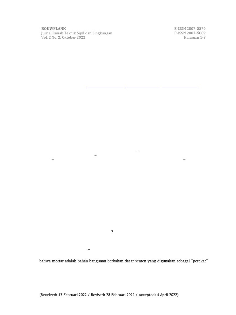 Jurnal+M +Luqmanul+Khakim+Tom | PDF