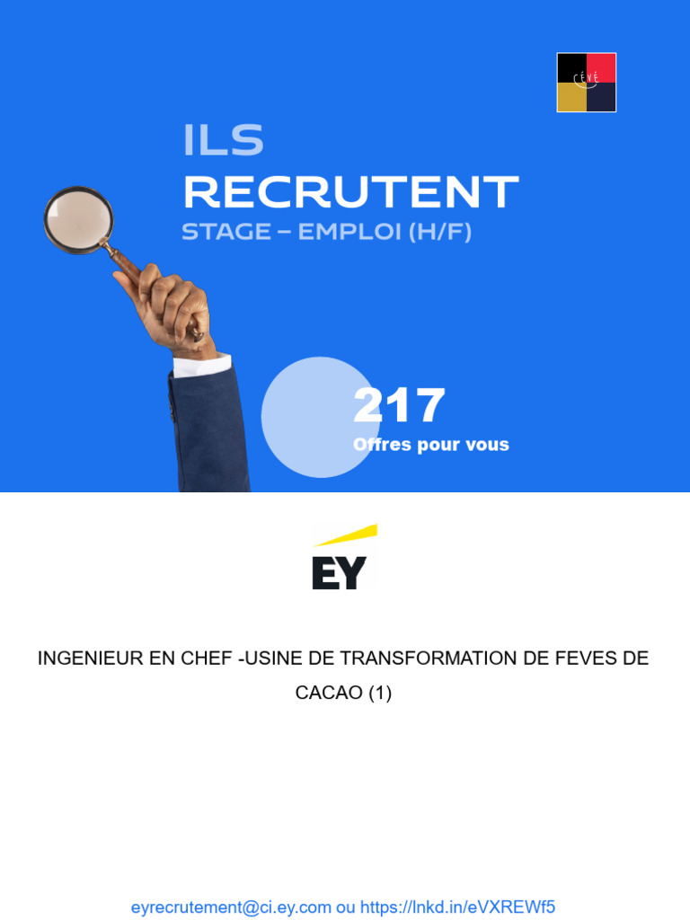 Cévé 25 08 2024 | PDF