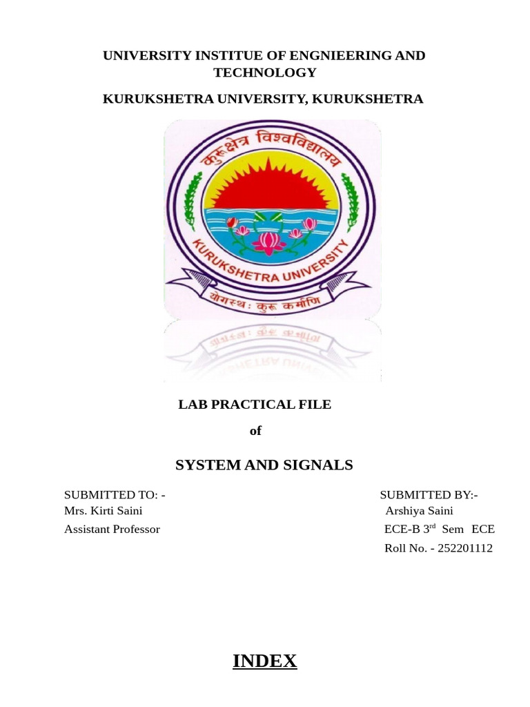 Arshiya Sas File | PDF