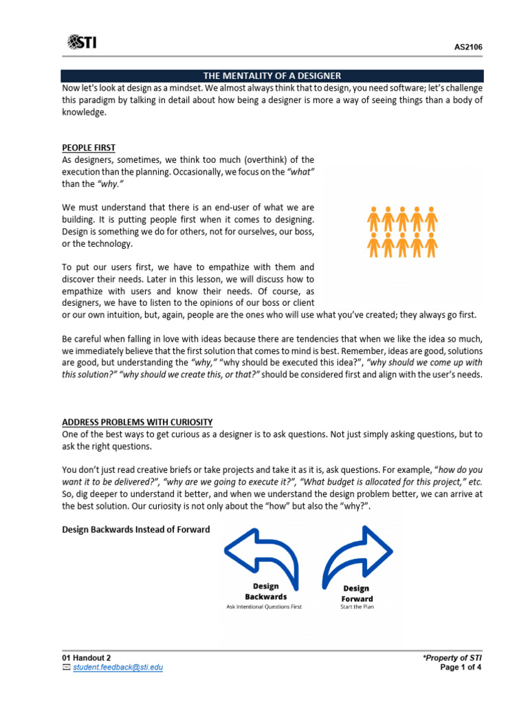 01 Handout 2 Pdf