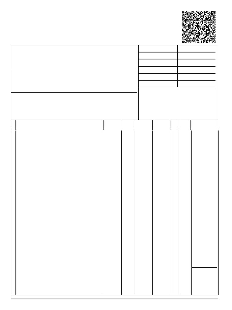 IRN: f72b590-: E-Invoice | PDF