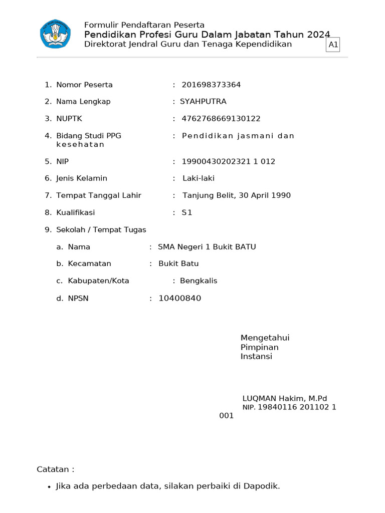 Format A1 | PDF