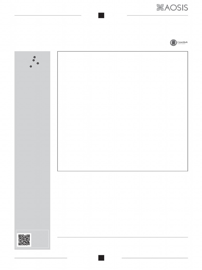 1216 16789 2 PB | PDF